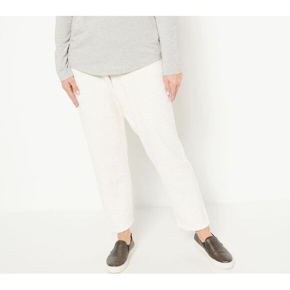 Modern Soul | Pants & Jumpsuits | Soul Womens Petite Pants Pxl Chenille ...